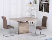 Buy Dining Tables Online UK - FurnishTime